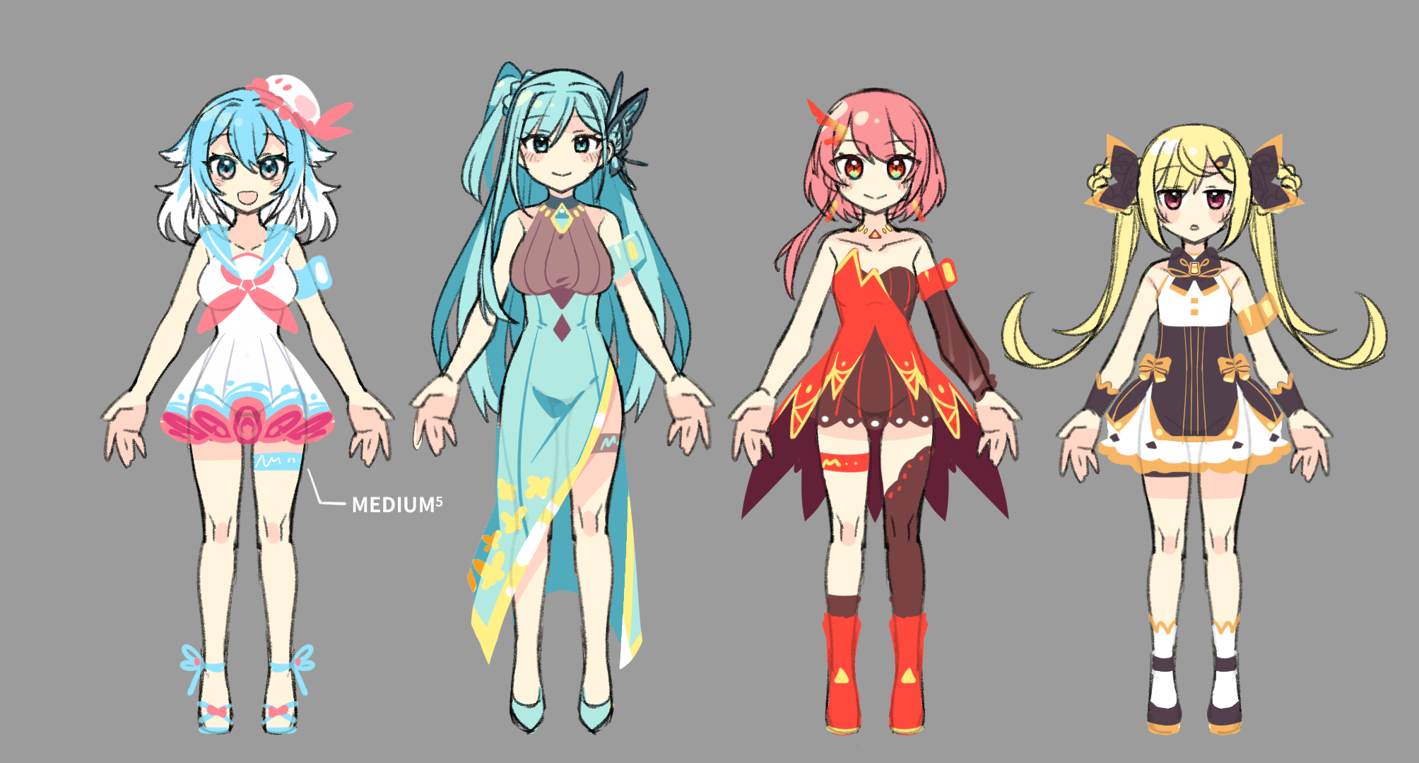 Special | Haru.jpg's Home