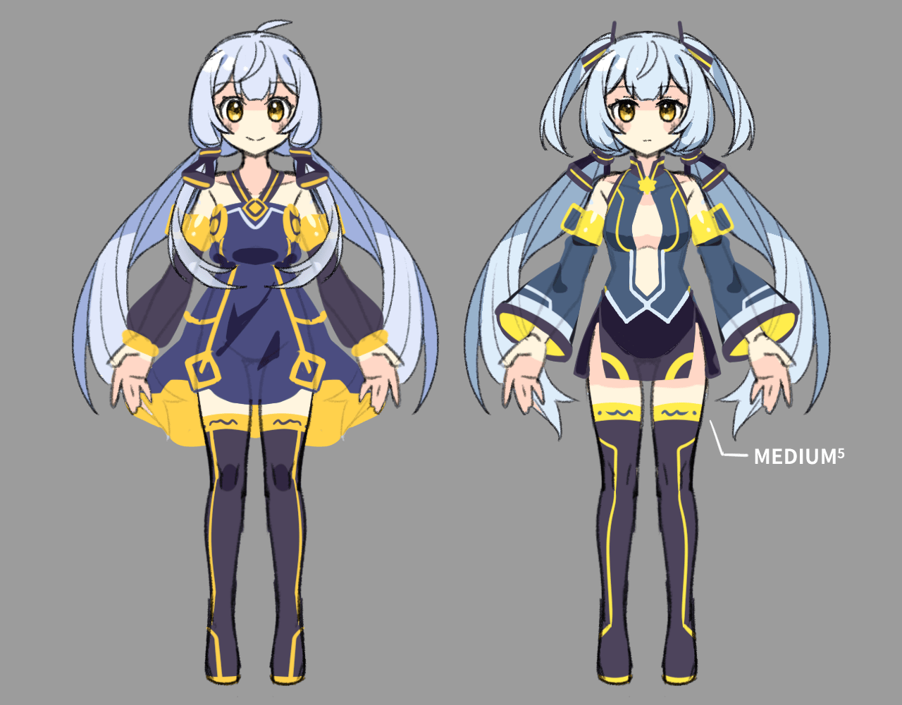 Special | Haru.jpg's Home