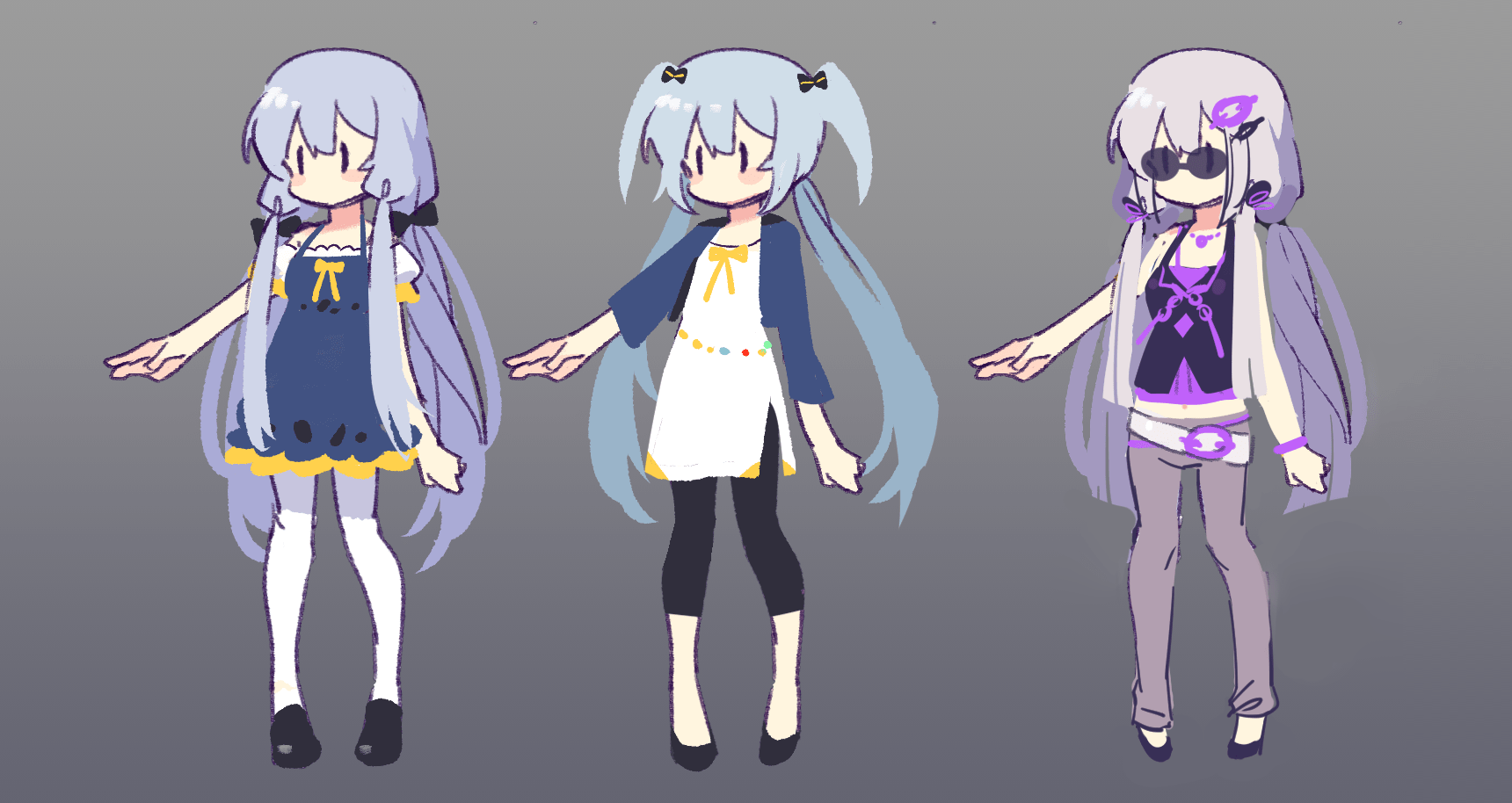 Special | Haru.jpg's Home