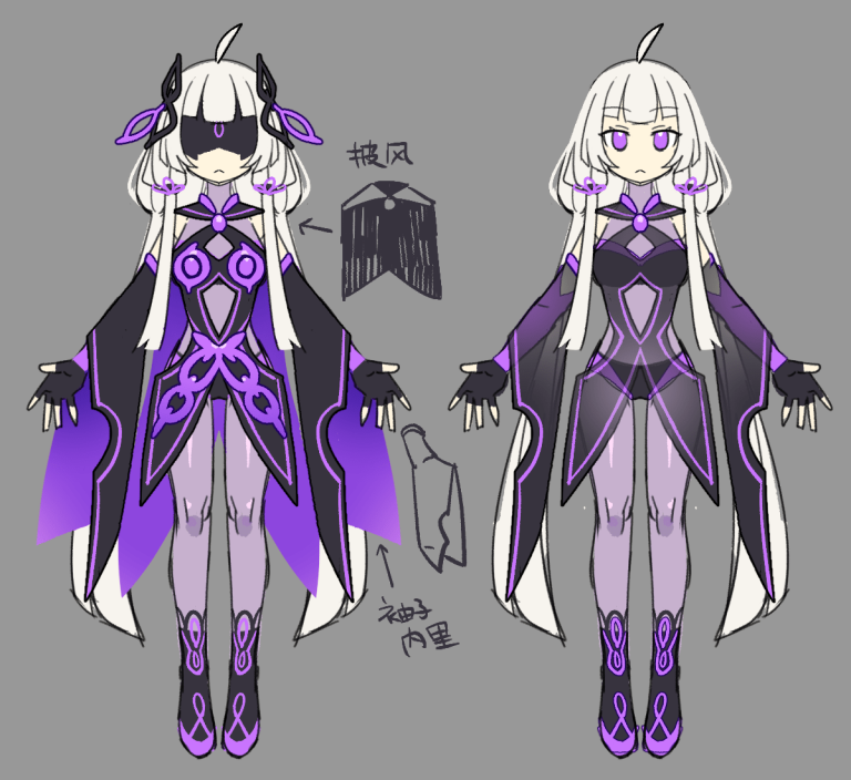 Special | Haru.jpg's Home